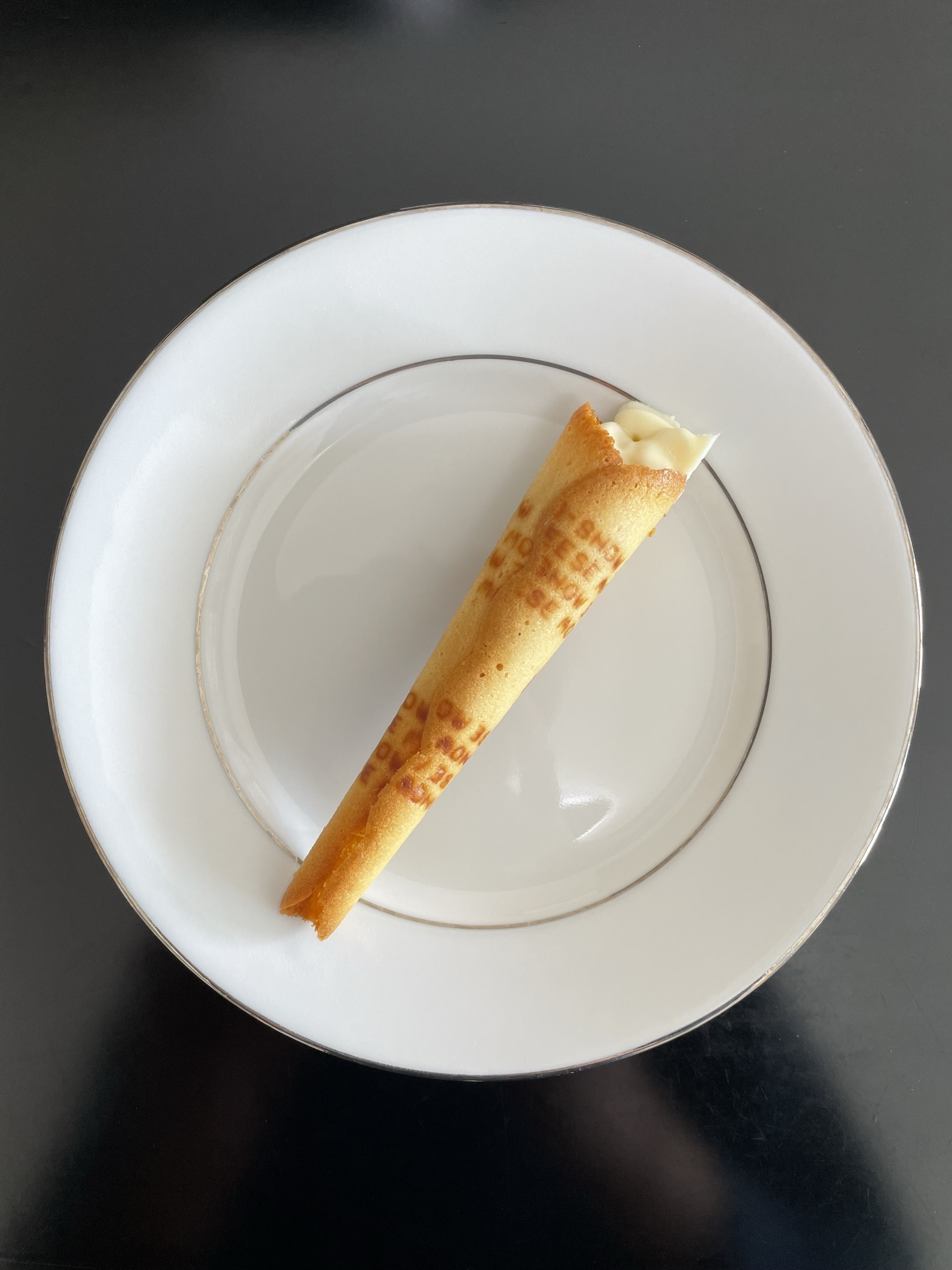 SNOW CHEESE スノーチーズ スノー ホワイト チーズ スノー ゴールド チーズ クリーム＆エダム